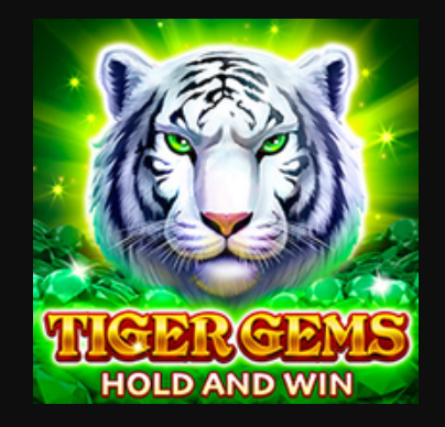 Mengenal Lebih Dekat Slot Tiger Gems: Sensasi Permainan Baru di Dunia Perjudian Online | by Mr ...