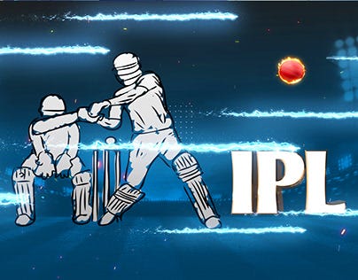 Title: Analyzing Cricket Data: Insights into Team Performance and Match ...