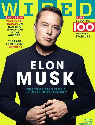 Most Creative 10 Tech News Websites That You Should Follow | by Kazi ...