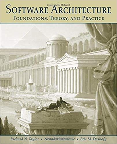 LIRE/TÉLÉCHARGER%& Software Architecture: Foundati | by LIRE ...