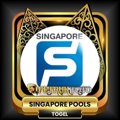Prediksi Singapore Hari Ini 10 September 2022 | by Petruktoto | Medium