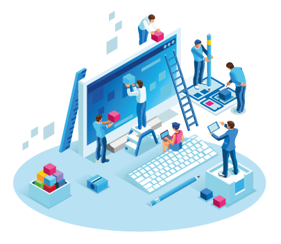 Software Architecture Fundamentals: Building the Foundations of Robust ...