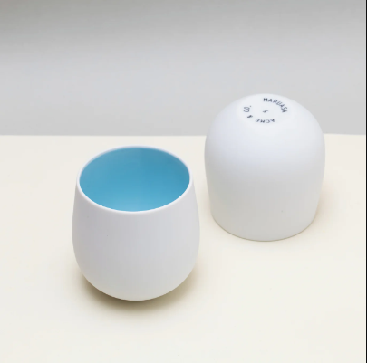 Why Choose Acme Porcelain Cups? Quality, Craftsmanship, and Style | by ...