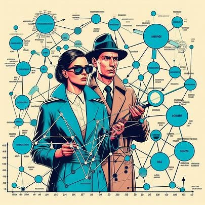 Beginner’s guide to causal discovery: The what, the why, and the how ...