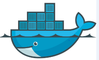 How to Docker Commands line Reference? | by shabbi rony | Medium