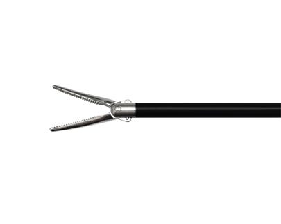 Disposable Laparoscopic Dissector | by boer | Medium