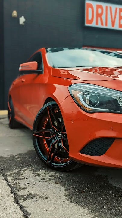 Limitless Tire Shatters Sales Records with New E-Commerce Platform | by ...
