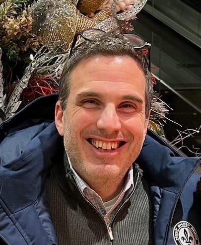 Ryan Abramson: The Power of Honesty in Politics: A Call for ...