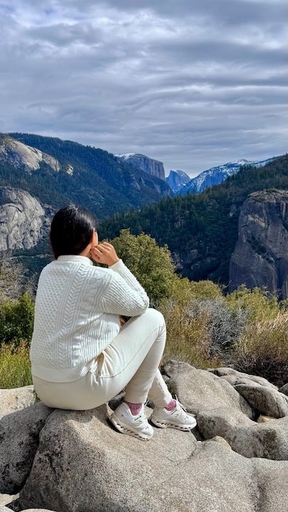 My Soul Doesn’t Belong. Maybe, there is no one true home | by Kritika ...