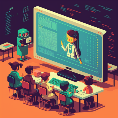 Mastering Python’s Collections Module: A Comprehensive Guide for Efficient Data Handling | by Mr ...