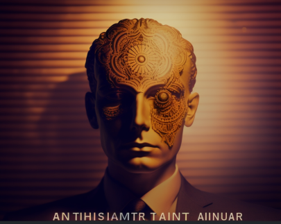 Unraveling the Mystery: The CIA, AI, and How AraMind Can Empower You ...