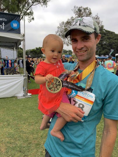 Meet the Team: Josh Allmann. Meet the Team is a series highlighting ...
