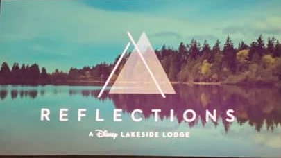Disney’s Nature-Inspired Resort Will Be Called “Reflections: A Disney ...
