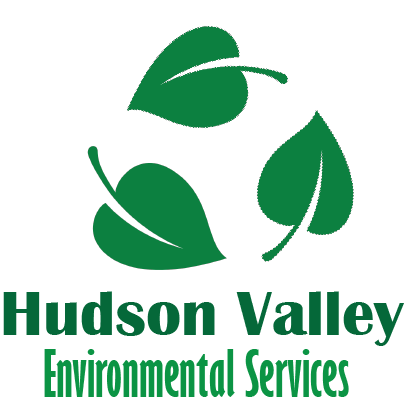 About Hudson Valley Environmental Solutions | by Hudson Valley ...