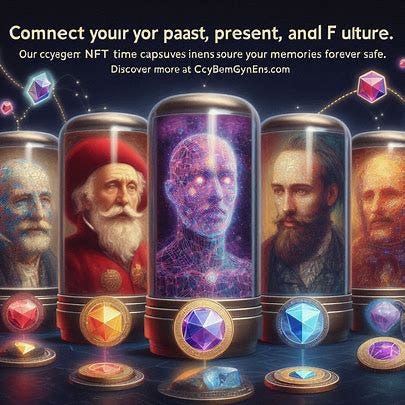 Geological Time Capsules - Jacob - Medium