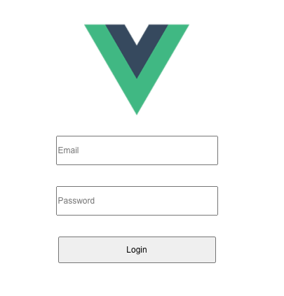 Compose validation logics with Vue 3.0 and Vuelidate. | by Toru Eguchi | ITNEXT