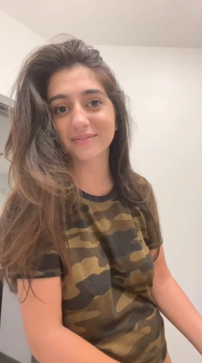 🌶️ Step into Cursedheaven 🌶️ - Rias - Medium