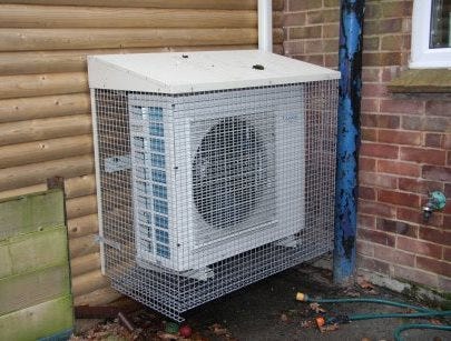 Energy Efficient Boilers. Zing Energy has a large array of Energy… | by ...
