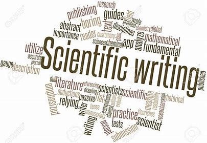 Best practices for writing scientific paper. | by Aiman mahgoub | Medium