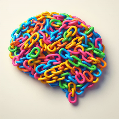 Unraveling the Chain of Thought: How AI Learns to Reason | by Pankaj ...