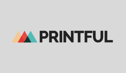 Printful Review | Medium