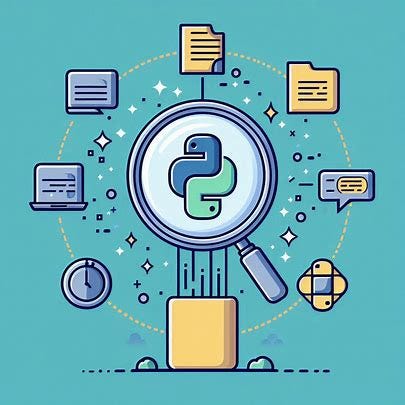 Automating PDF Data Extraction: Your Ultimate Guide for Choosing the ...