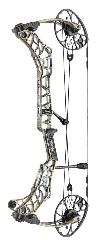 The Ultimate Guide to Buying a Bow | by Levi Jordening | Medium
