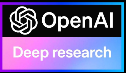 Why Reinforcement Learning (RL) is the Future of Agentic AI | by Mansi ...
