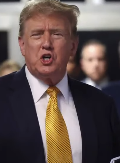Understanding the Courtroom Drama Surrounding the Trump Mar-a-Lago Case ...