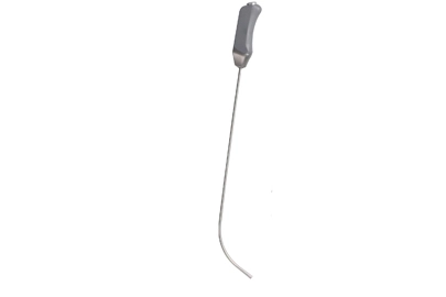 Video Stylet. Video Stylet | by HaiyeMedical | Jun, 2024 | Medium