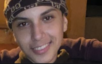 Who was Matthew Lobos - Prizebondlives - Medium
