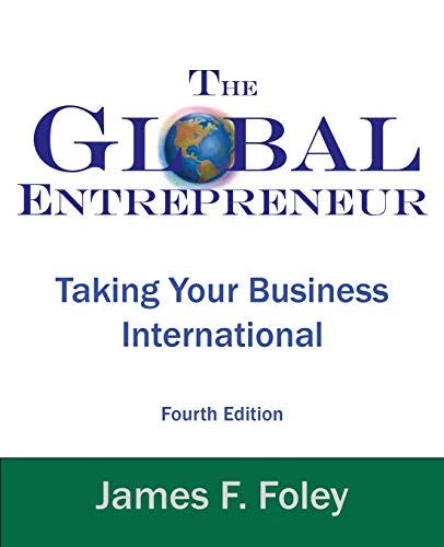 Top 10 Essential Tools for International Business Success | by The ...