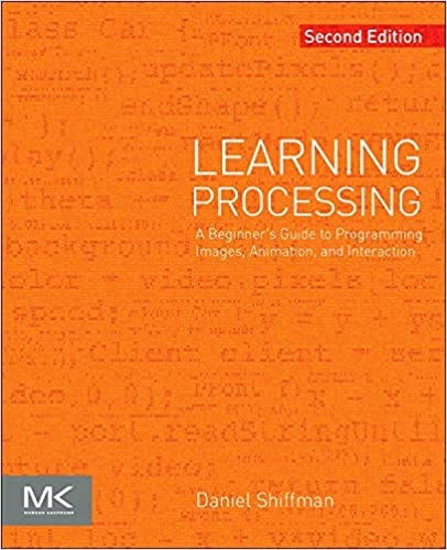 READ/DOWNLOAD%# Learning Processing: A Beginner’s | by READ/DOWNLOAD ...
