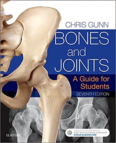 READ/DOWNLOAD=^ Bones and Joints: A Guide for Stud | by READ/DOWNLOAD ...