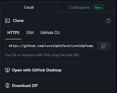 Managing Source Code with Git, GitHub & Vim | by Jarett Ramirez | Medium