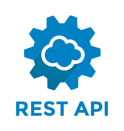 Salesforce REST API Integration w/OAuth | by Kris Sparks | Medium