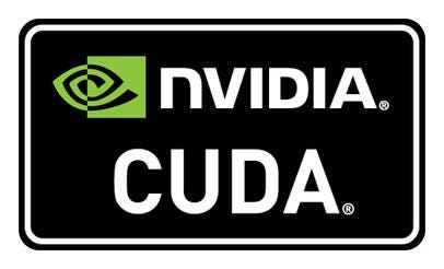 Exploring CUDA Through LeetGPU. Documenting my journey into GPU… | by Aneesh Pandoh | Oct, 2025 ...
