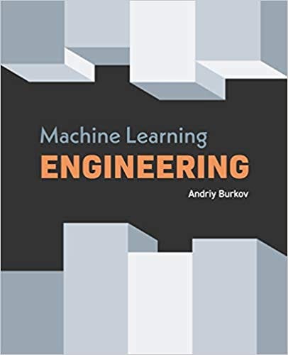 The Best Books to Become a Machine Learning Professional in 2024 | by ...