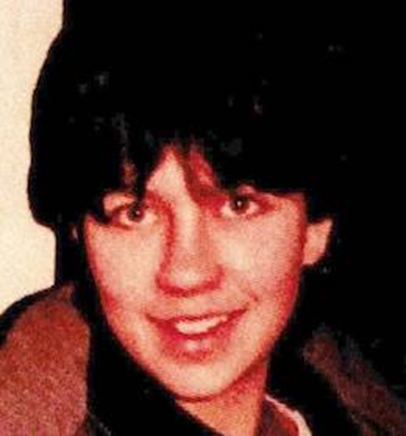 The Unusual Disappearance of Aundria Bowman | by Charlie O'Brien | Medium
