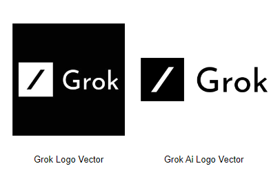 What inspires Grok’s personality and how does it improve user ...