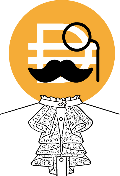 The Vision for Yield in Collar. How Collar can become a major player in ...
