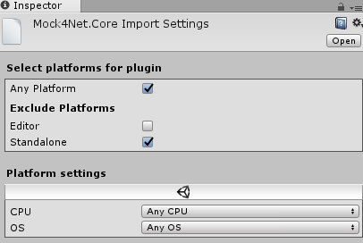 Unity3D HTTP Tutorial Part 2: write the code | by Peter Hendriks ...