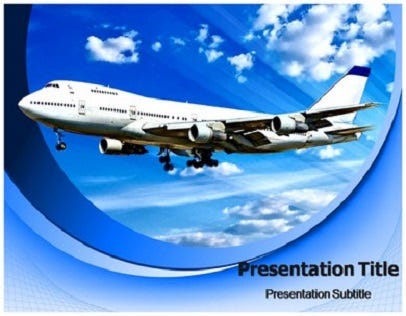 Motion templates for presentations that will move your audience | by ...