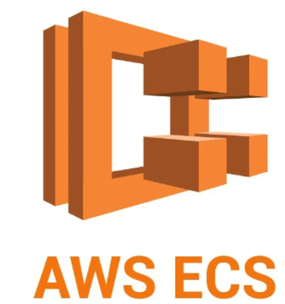 113)Things to Know to Get started with ECS -Elastic Container Service in AWS | by Venkatramanan ...