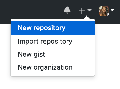 How to Clone and Push Changes to your Github Repository in 4 minutes ...