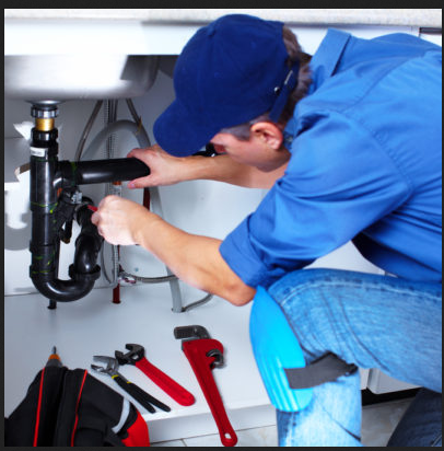 What is a Plumber? Find out the roles and responsibilities of a ...