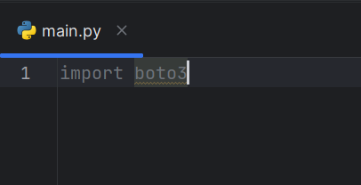 DevOps-Automation with Python 4 - ZONGRU Li - Medium