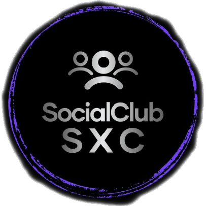 Social X Club — Price Impact. The rise of blockchains has enabled… | by ...