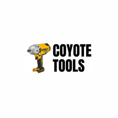 Buy Toolbox Online - Coyote Tools Shop - Medium