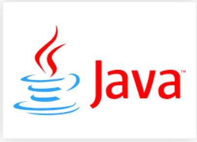 Java 11: methods in String class. วันนี้เราจะมาพูดถึง New utility methods… | by Suphalak Somchin ...
